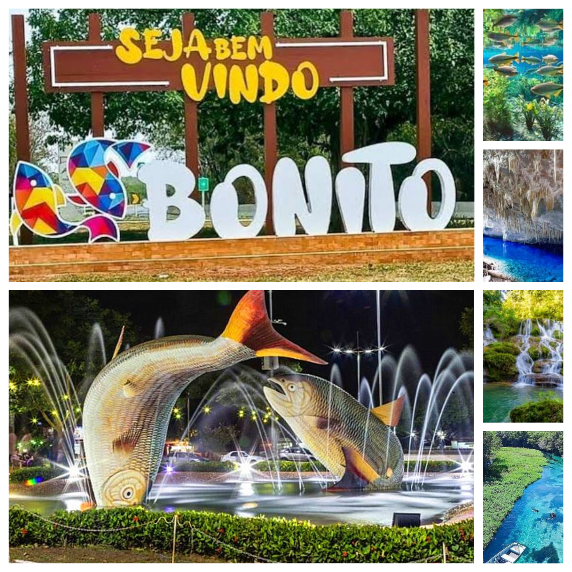 SBAC-PAD 2025 – Bonito, MS / 28-31 October, 2025