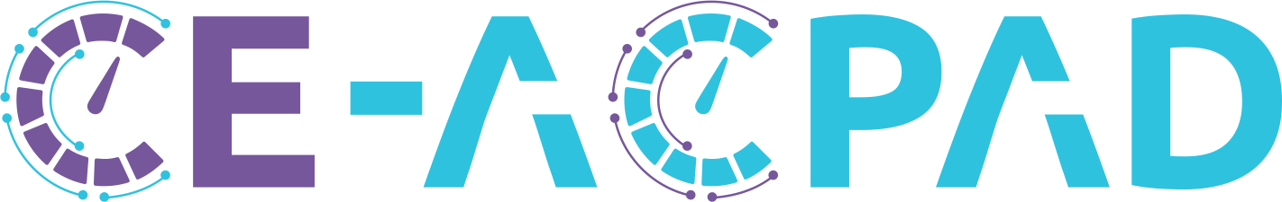 SBAC-PAD 2025 – Bonito, MS / 28-31 October, 2025