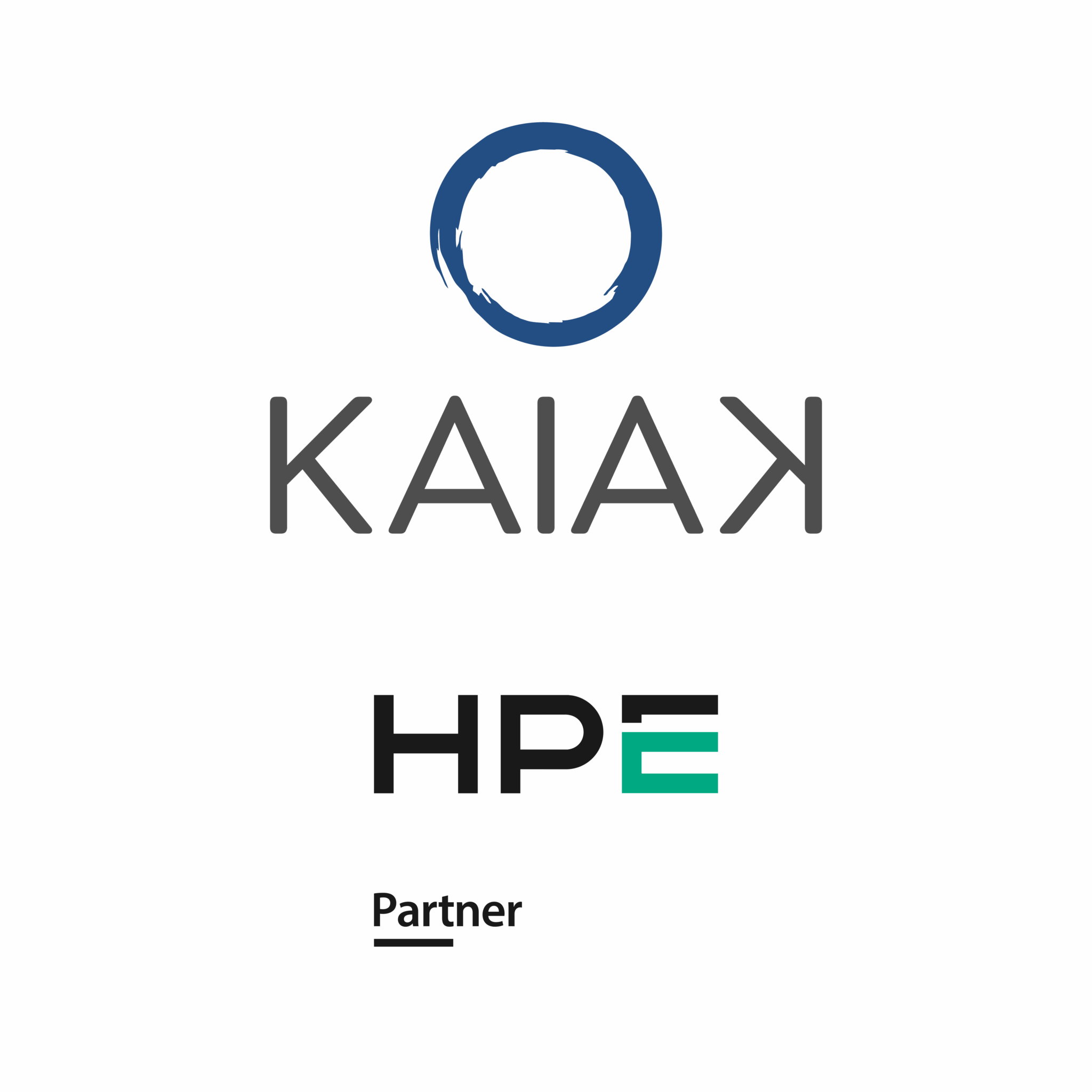 Registration – SBAC-PAD 2025