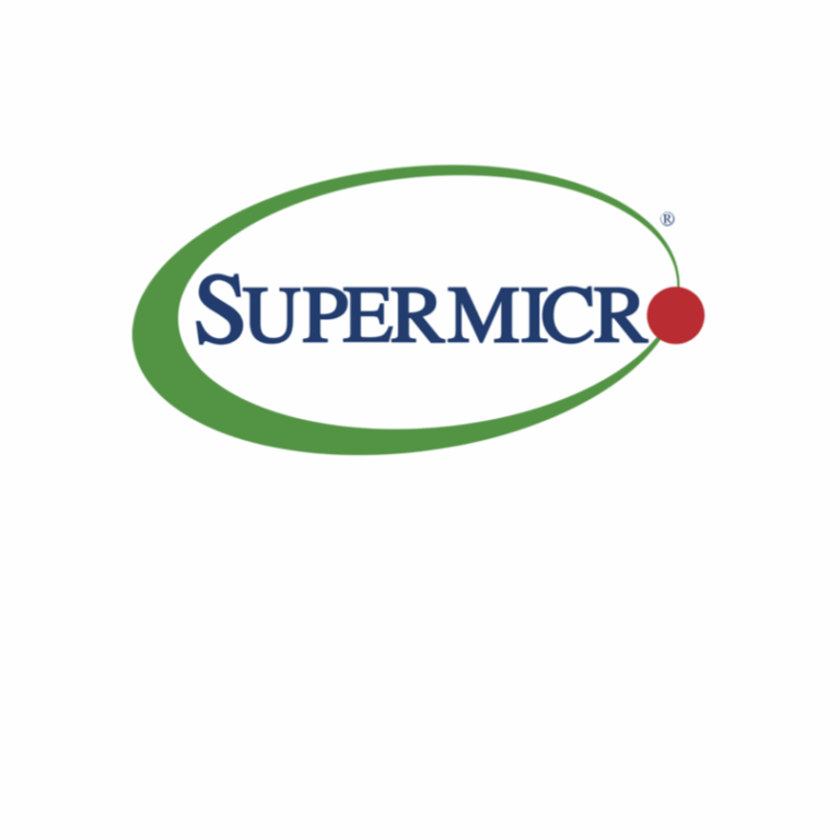 SBAC-PAD 2025 – Bonito, MS / 28-31 October, 2025